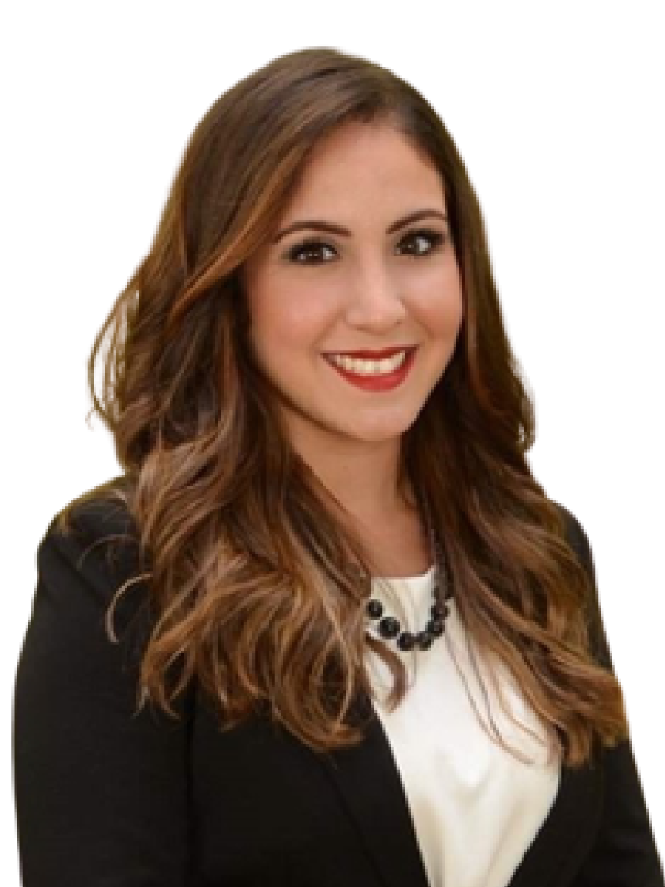 Meet the Team | The Mortgage Boutique