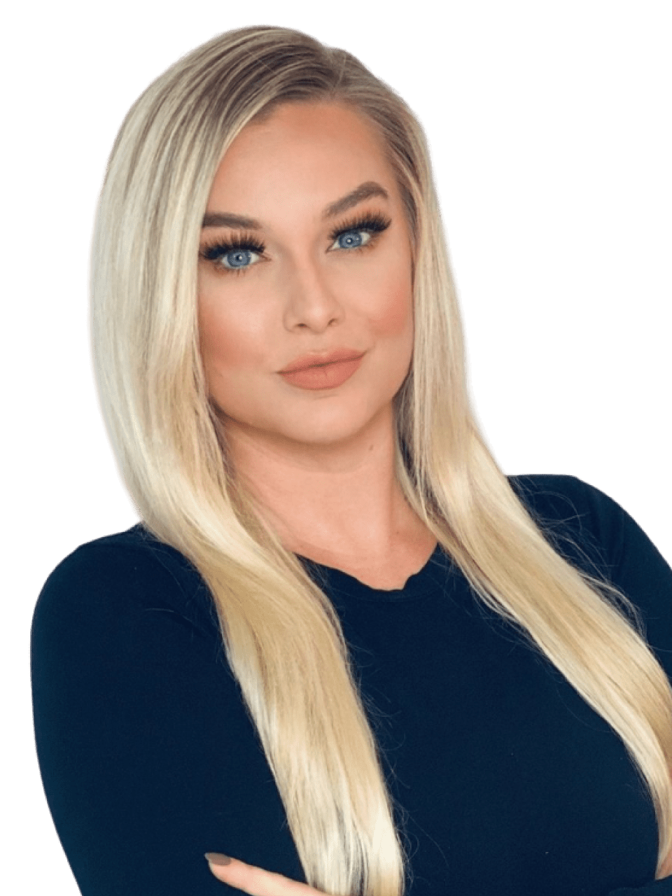 Meet the Team | The Mortgage Boutique