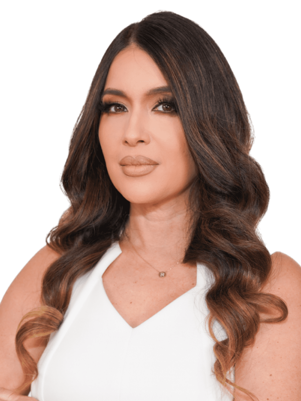 Meet the Team | The Mortgage Boutique