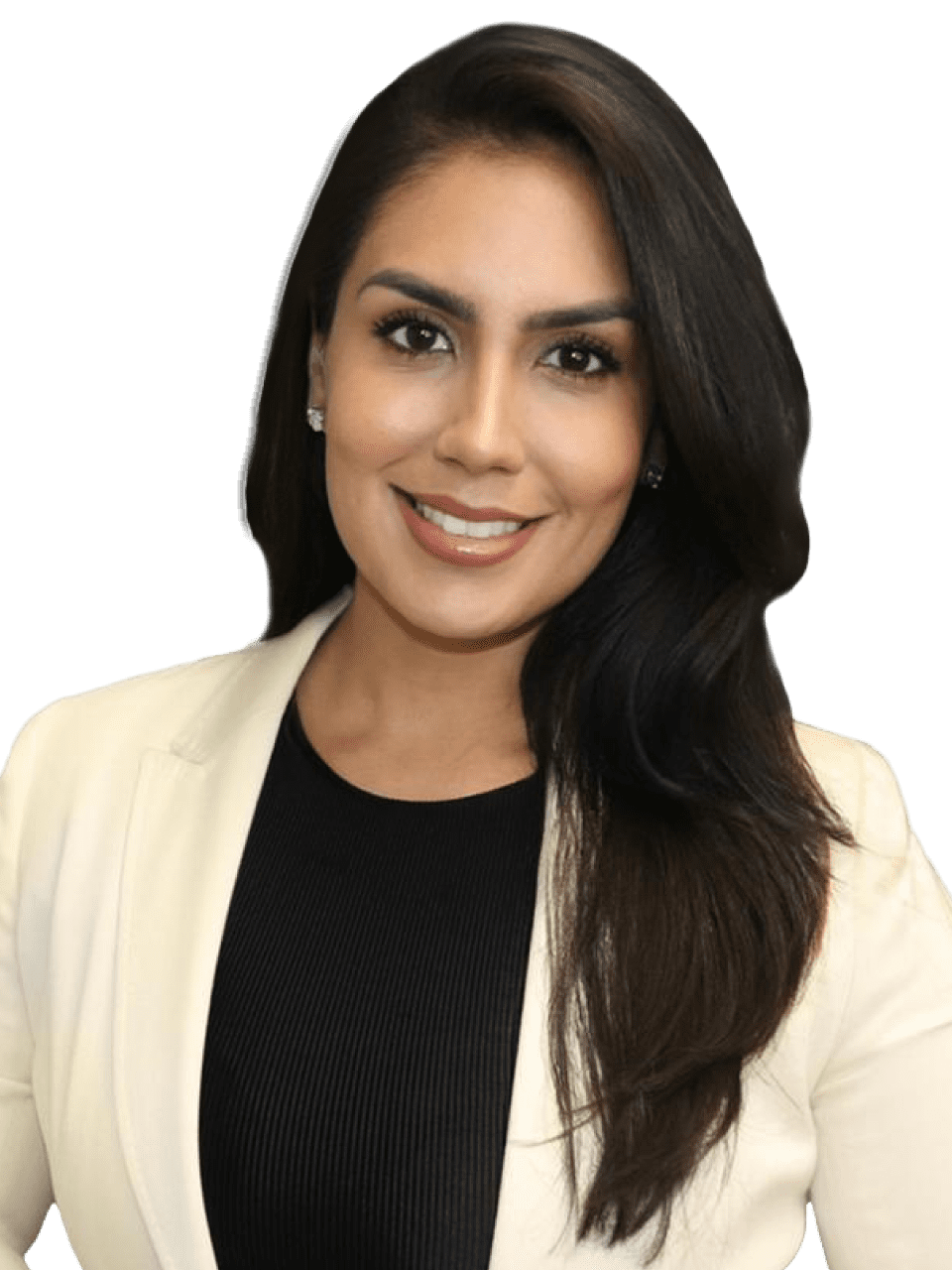 Meet the Team | The Mortgage Boutique