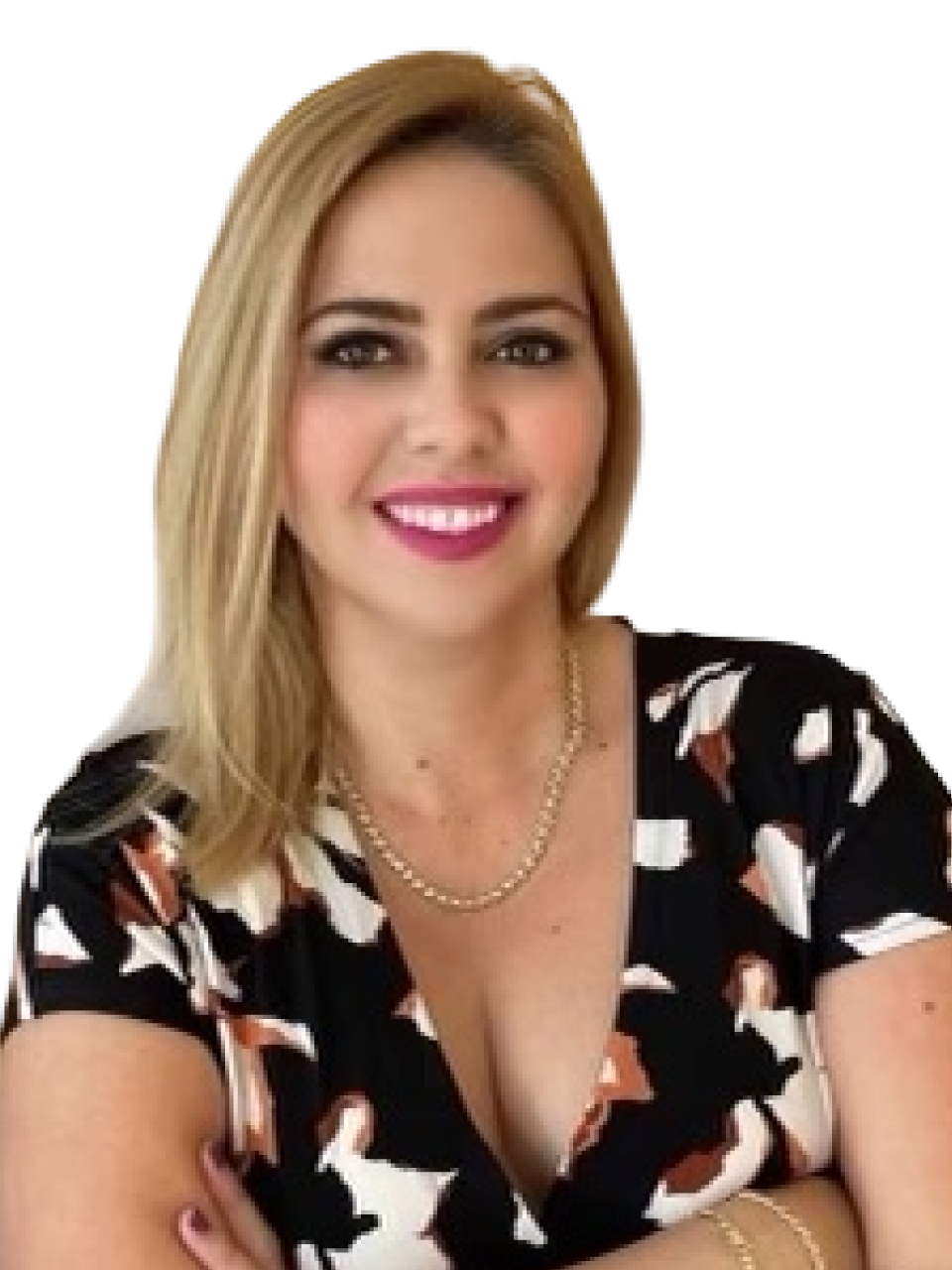 Meet the Team | The Mortgage Boutique