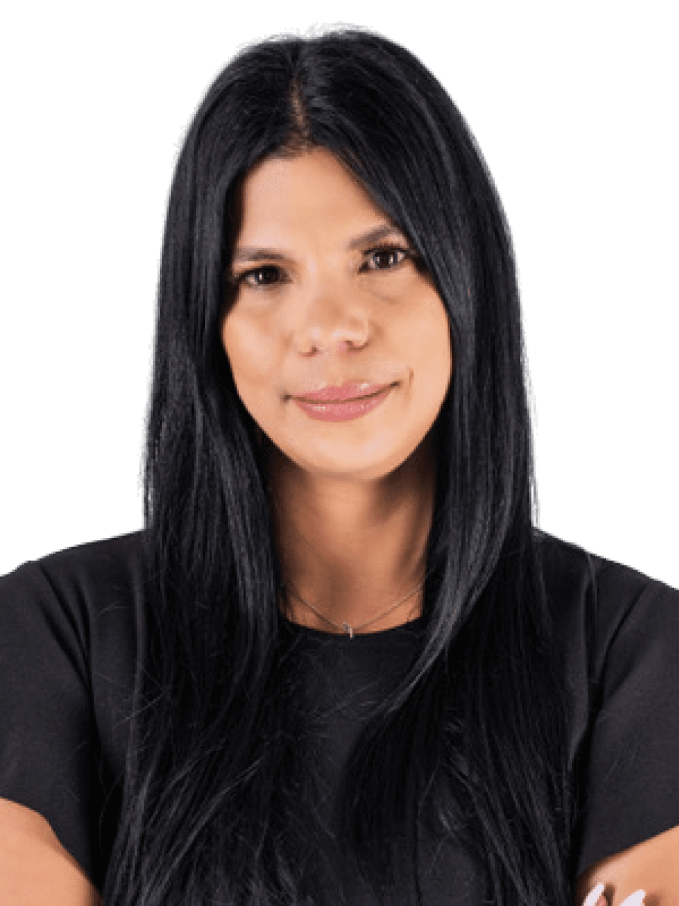 Meet the Team | The Mortgage Boutique