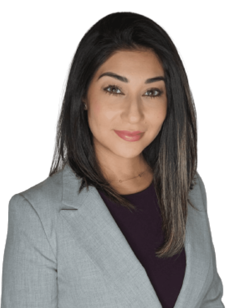 Meet the Team | The Mortgage Boutique