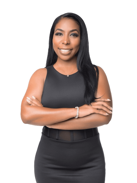 Meet the Team | The Mortgage Boutique